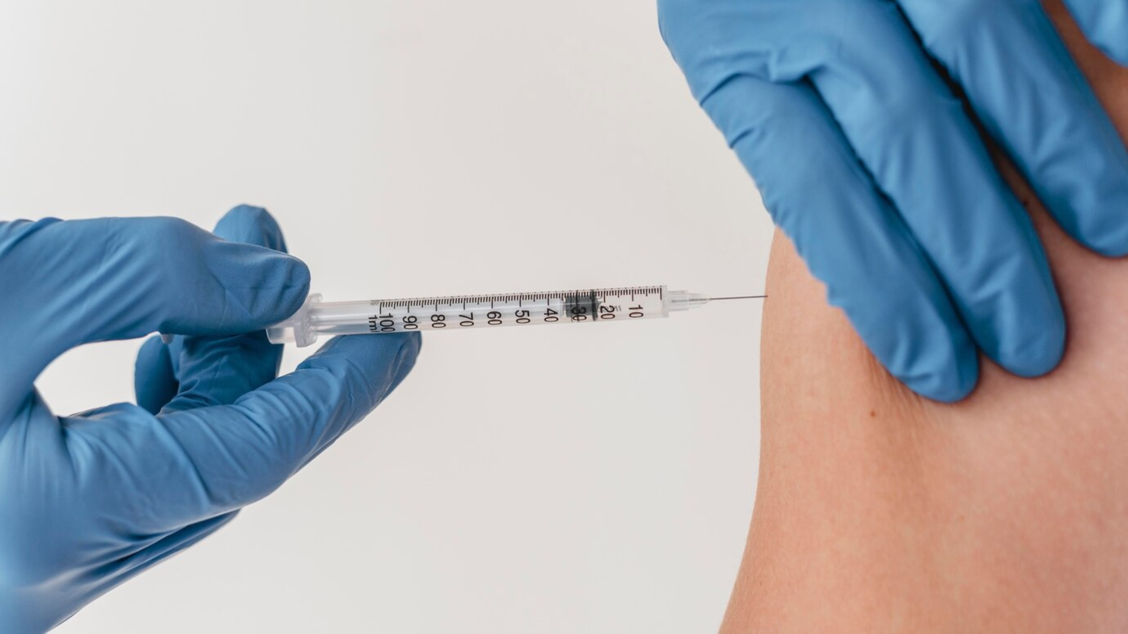 Semaglutide Injections in Mountain Brook: What You Need to Know